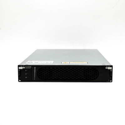 Single Phase 5G Network Equipment HUAWEI R48100G1 For CAN Communication